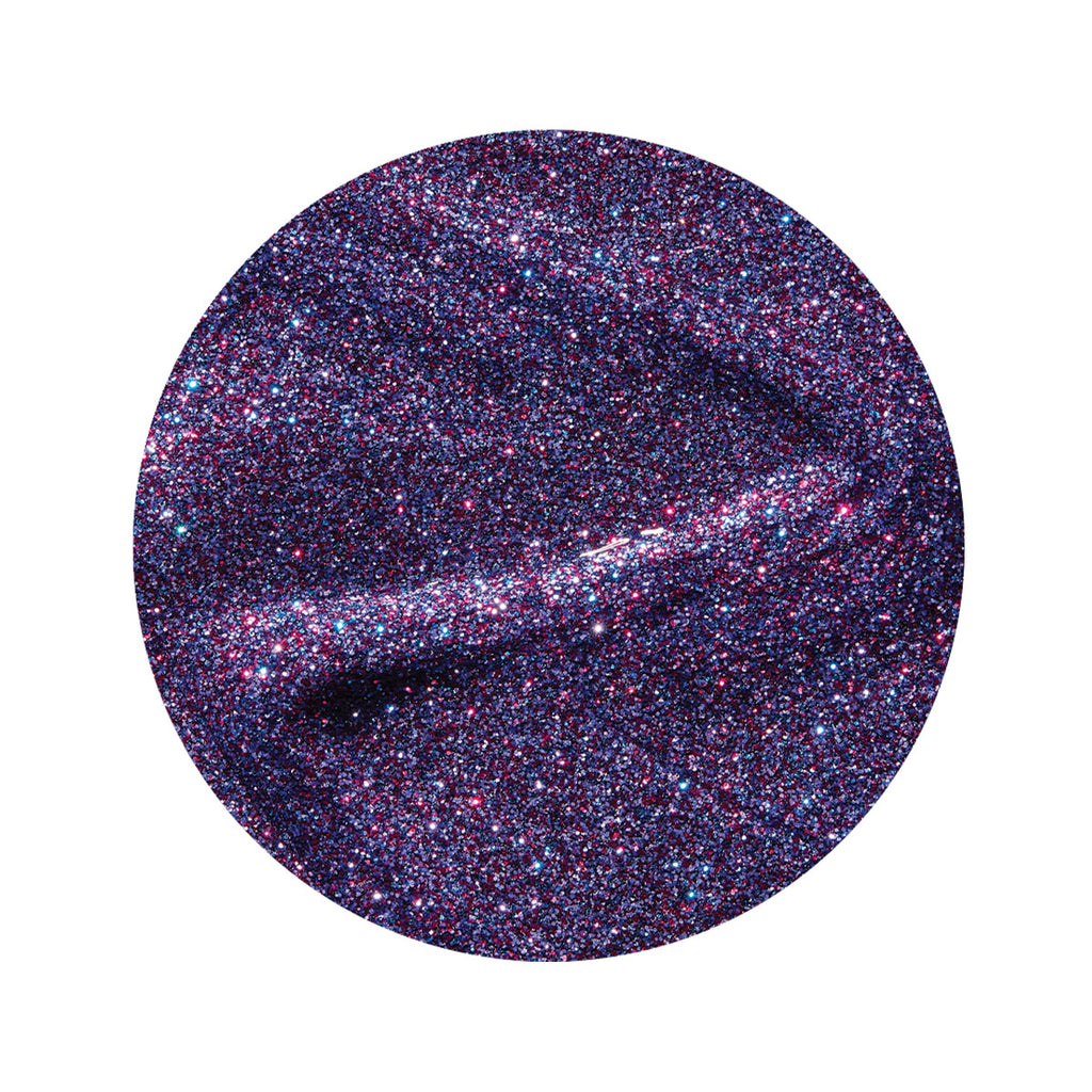 Mon Chéri – en Vogue Nails USA