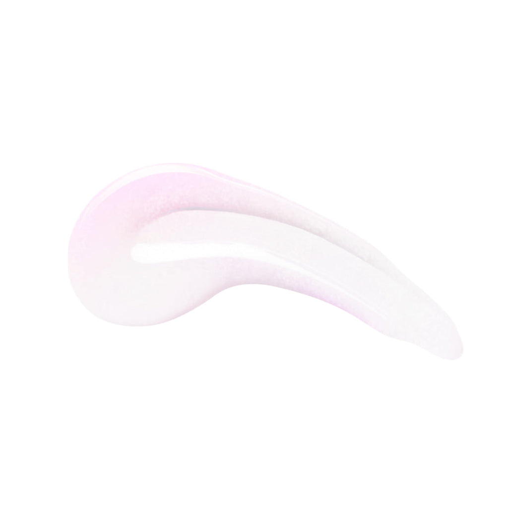 Milky Way | En Vogue Lac It! 100% Gel Polish – en Vogue Nails USA
